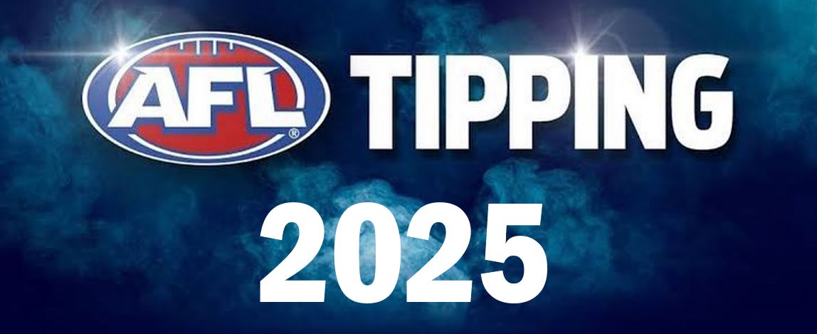 Fundraising: Footy Tipping - Flagstaff Hill Scout Group